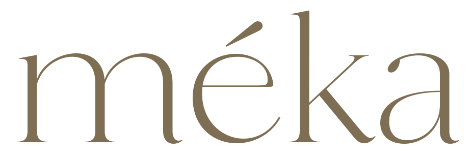 Meka – MEKA