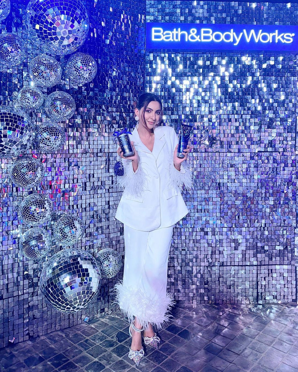 Alyssa Feather Co-ord Set – MEKA